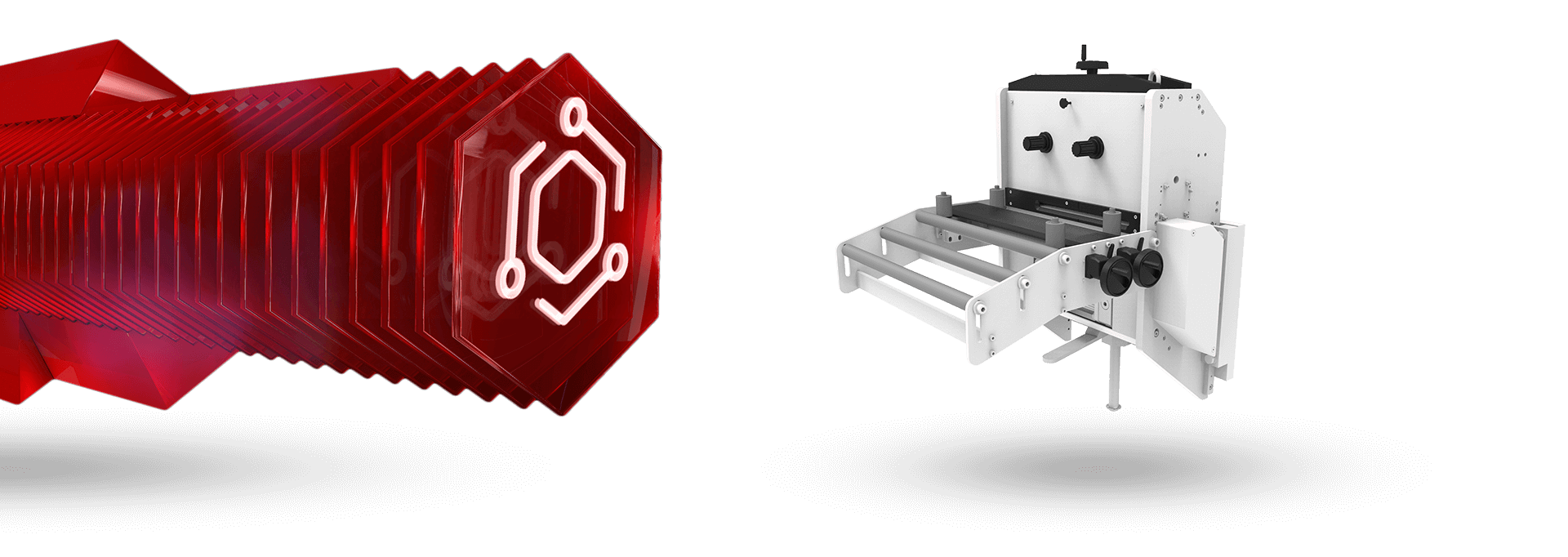 HS-Automation Home - HS-Automation