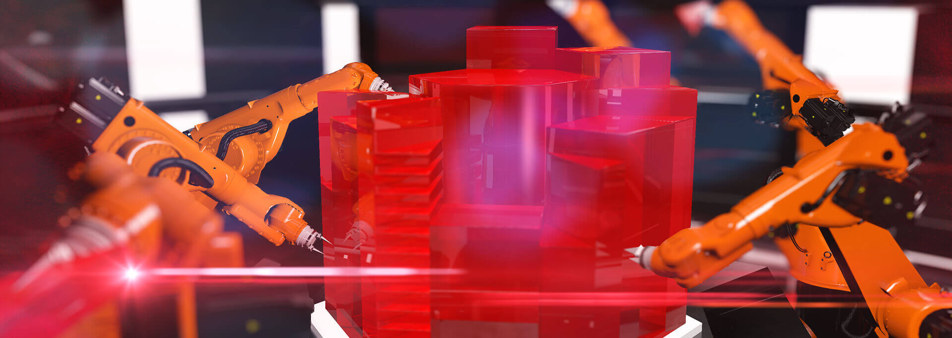 HS-Automation Home - HS-Automation