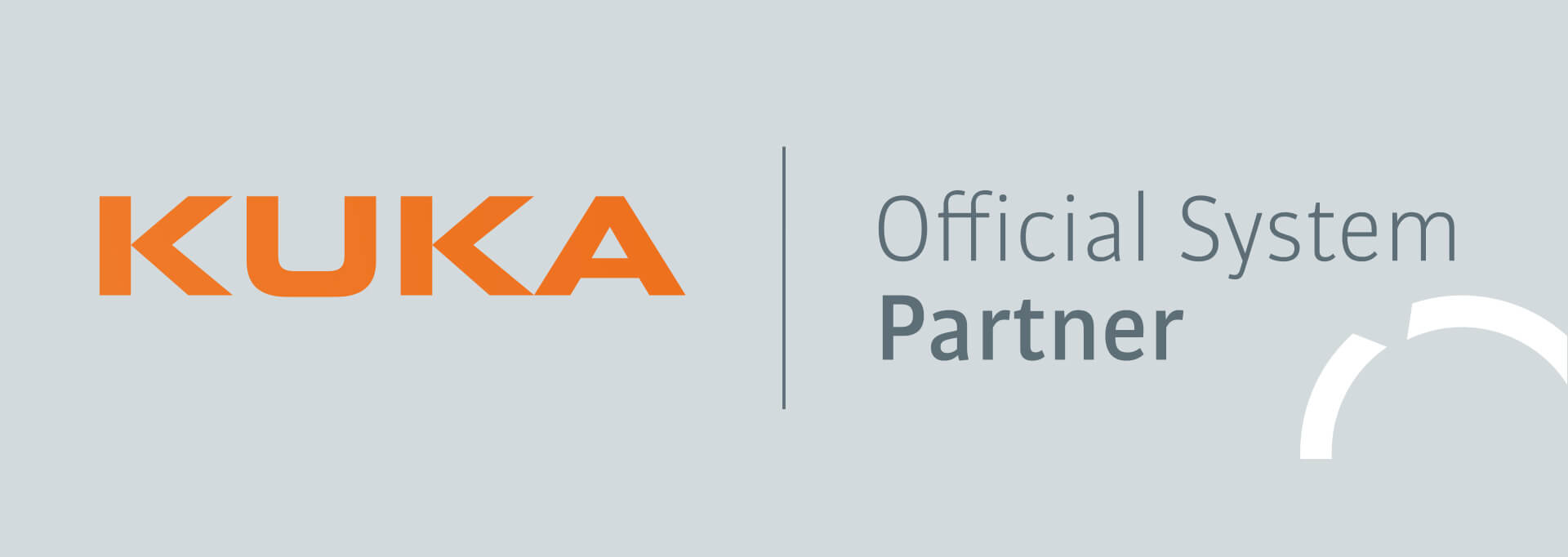 HS-Automation Kuka - HS-Automation