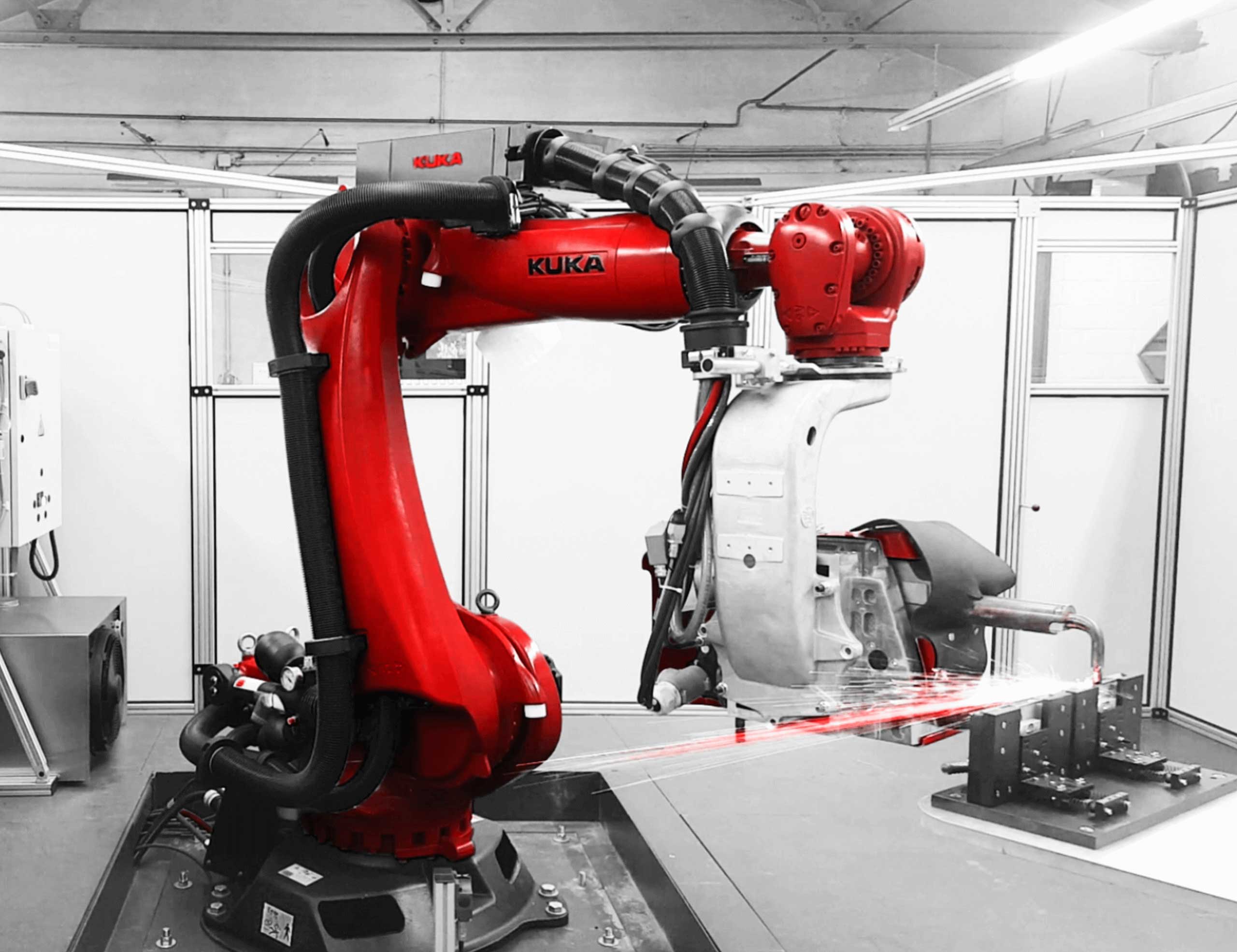 HS-Automation Produkte - HS-Automation