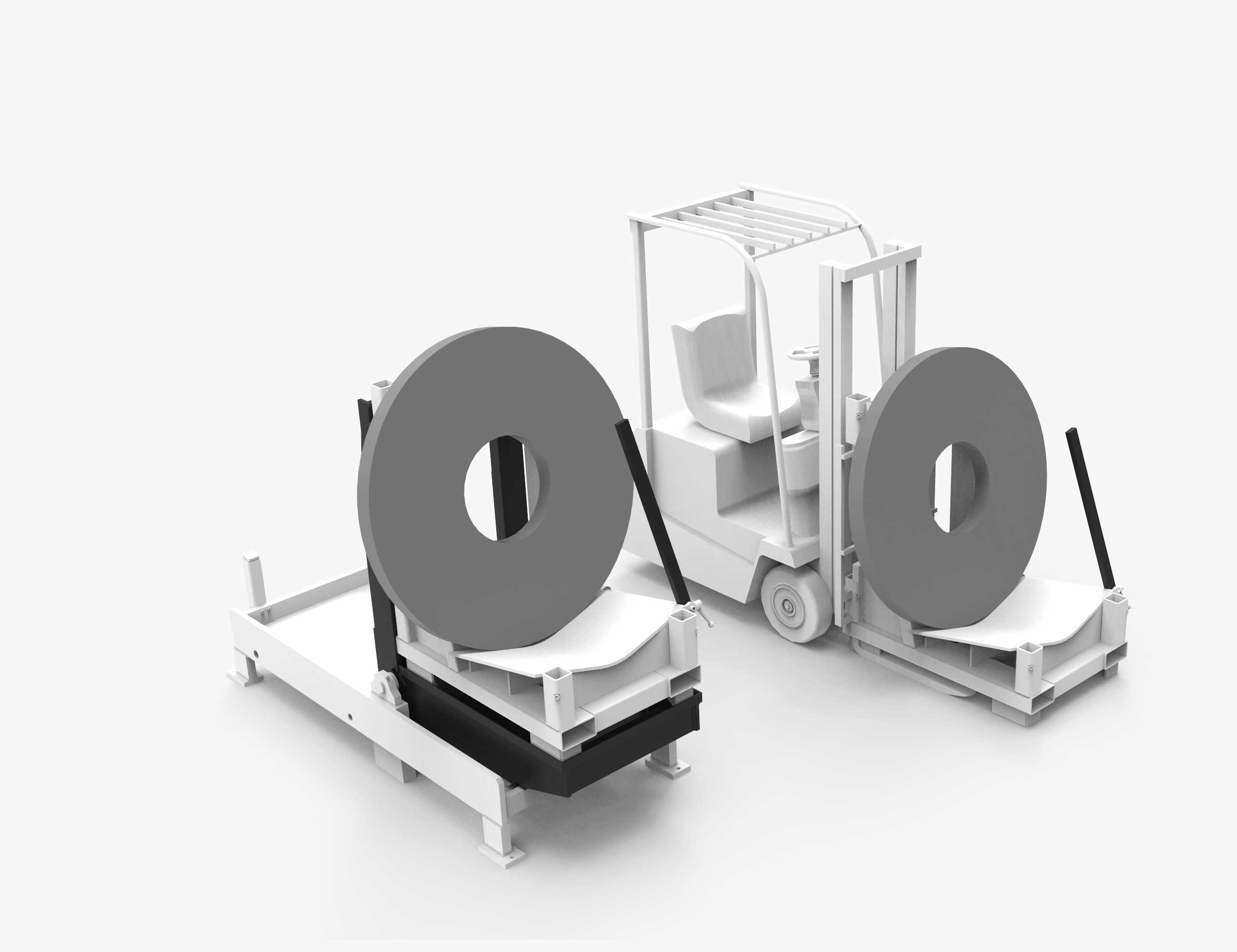 HS-Automation Products - HS-Automation