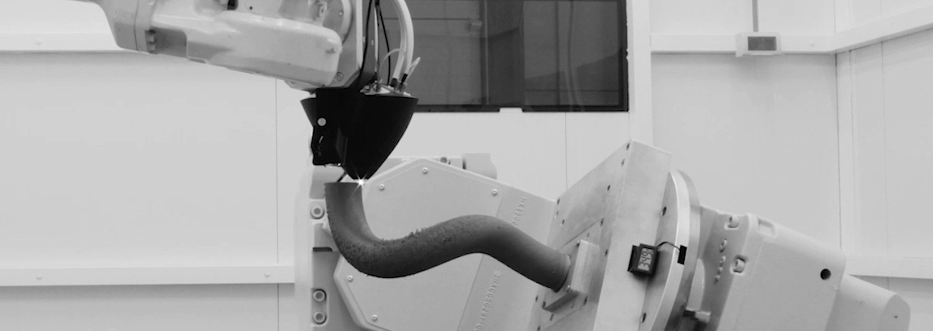 HS-Automation Home - HS-Automation